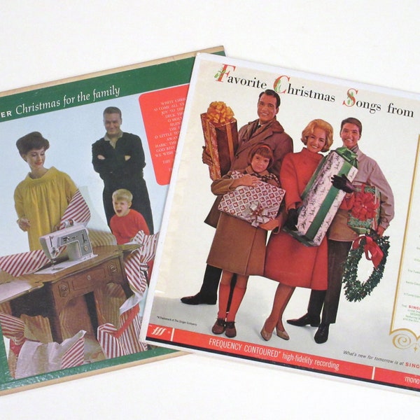 Donna Reed - Etsy