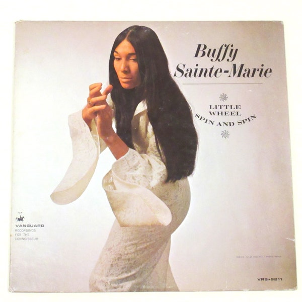 Sainte - Etsy