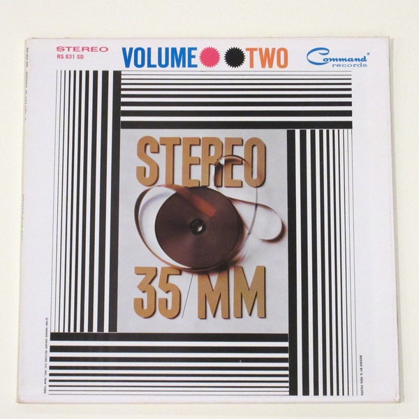 Sound Light Audiophile - Etsy