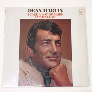 Dean Martin Vinyl 1960s Bundles of 3 Records, Choose Pop, Country or ...