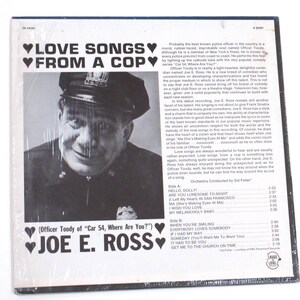 TV Star Vinyl 1950s Wyatt Earp Hugh O'brian, Dobie Gillis Dwayne ...