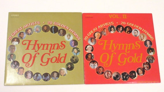 Patsy Cline And Loretta Lynn Duet