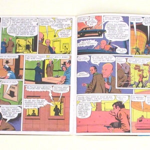 Telly Savalas Vinyl Who Loves Ya Baby Music 1976, Plus Kojak Comic Book ...