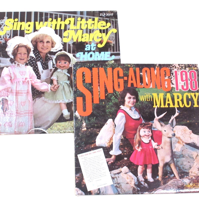 Kid Movies From 60's - Etsy