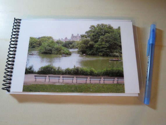 Classy Simple and Basic Weekly Calendar 12-months | Etsy