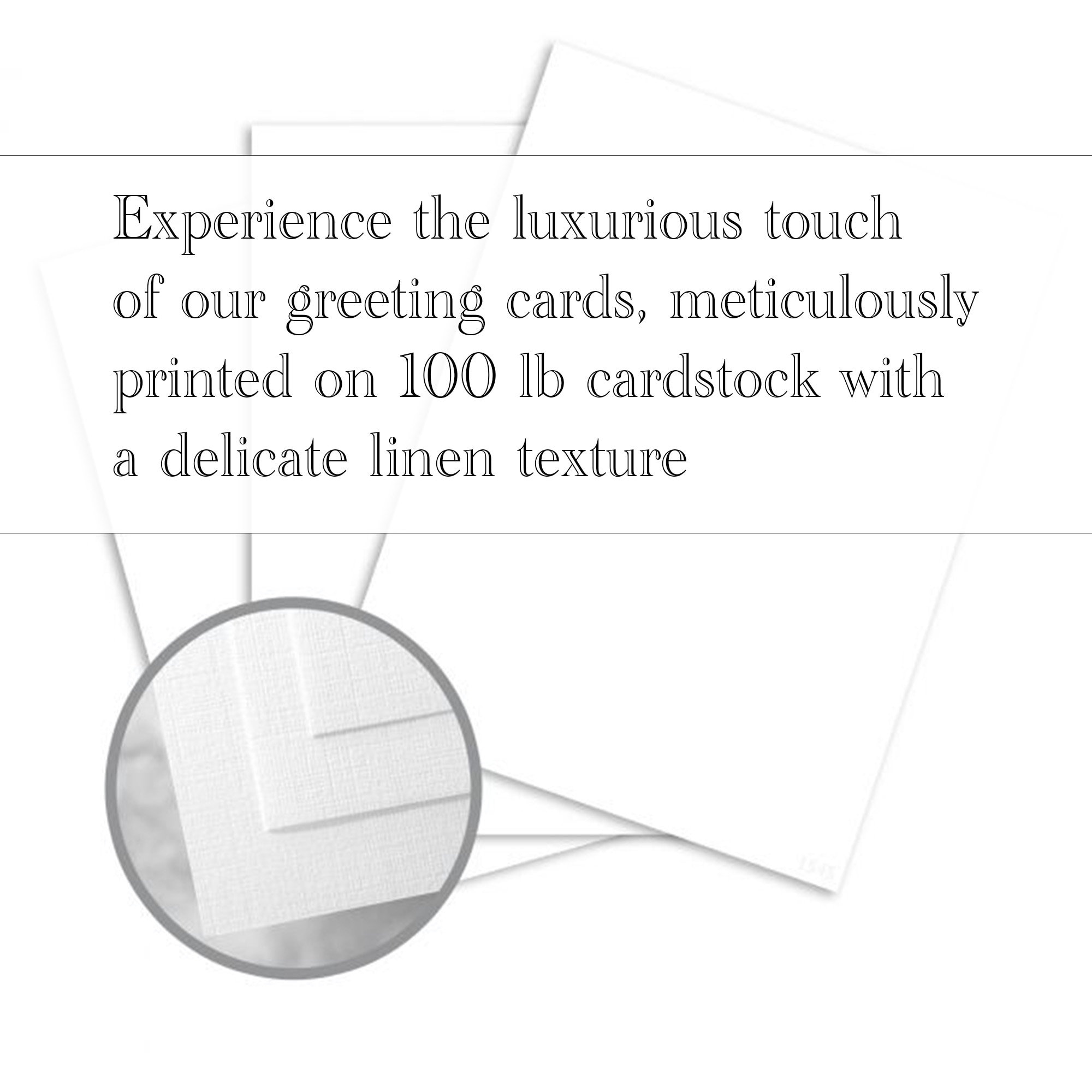 Four Leaf Clover Card, St Patricks Day Card, Saint Patricks Day Gift ...