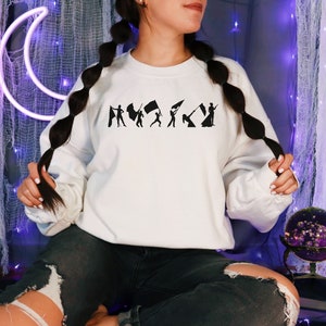 Color Guard Sweatshirt, Winter Guard, High School Band, Marching Band ...