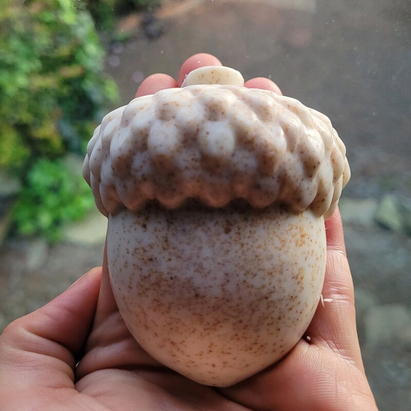 Apricot Scrub - Etsy