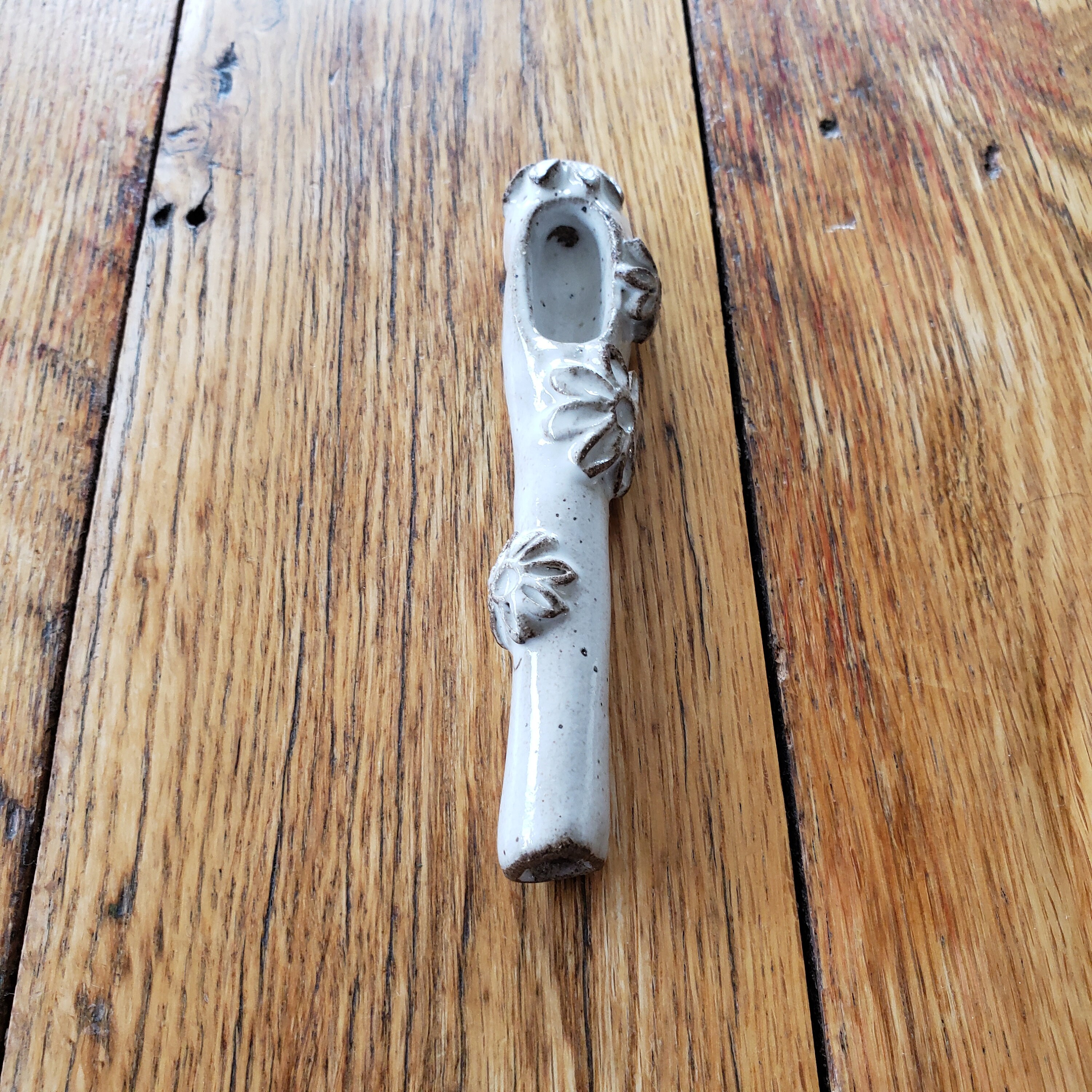 Handmade Ceramic Smoking Pipe 420 Pipe Tobacco Pipe Ceramic - Etsy