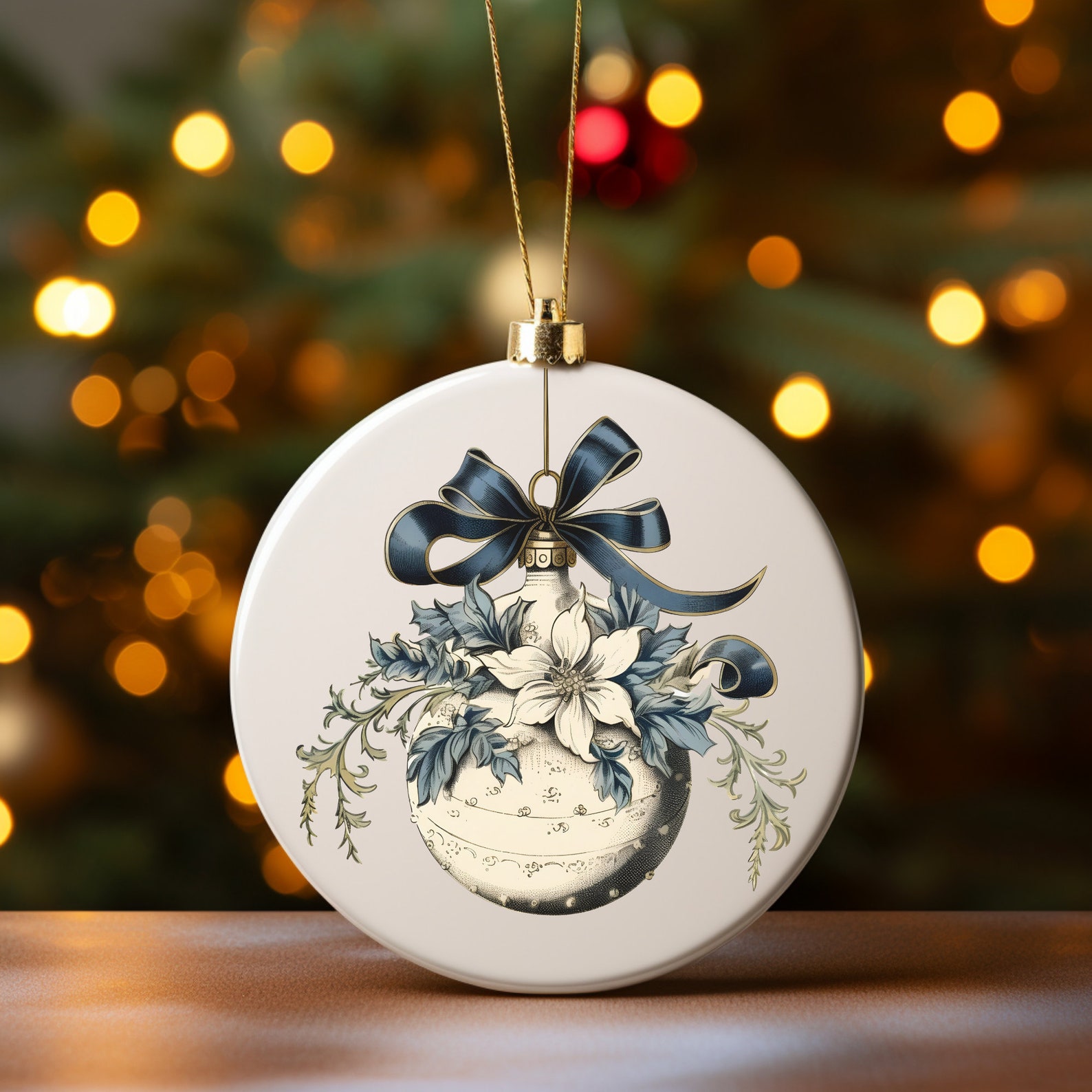 Christmas Baubles Clipart, Christmas Balls Clip Art, Xmas Baubles PNG ...