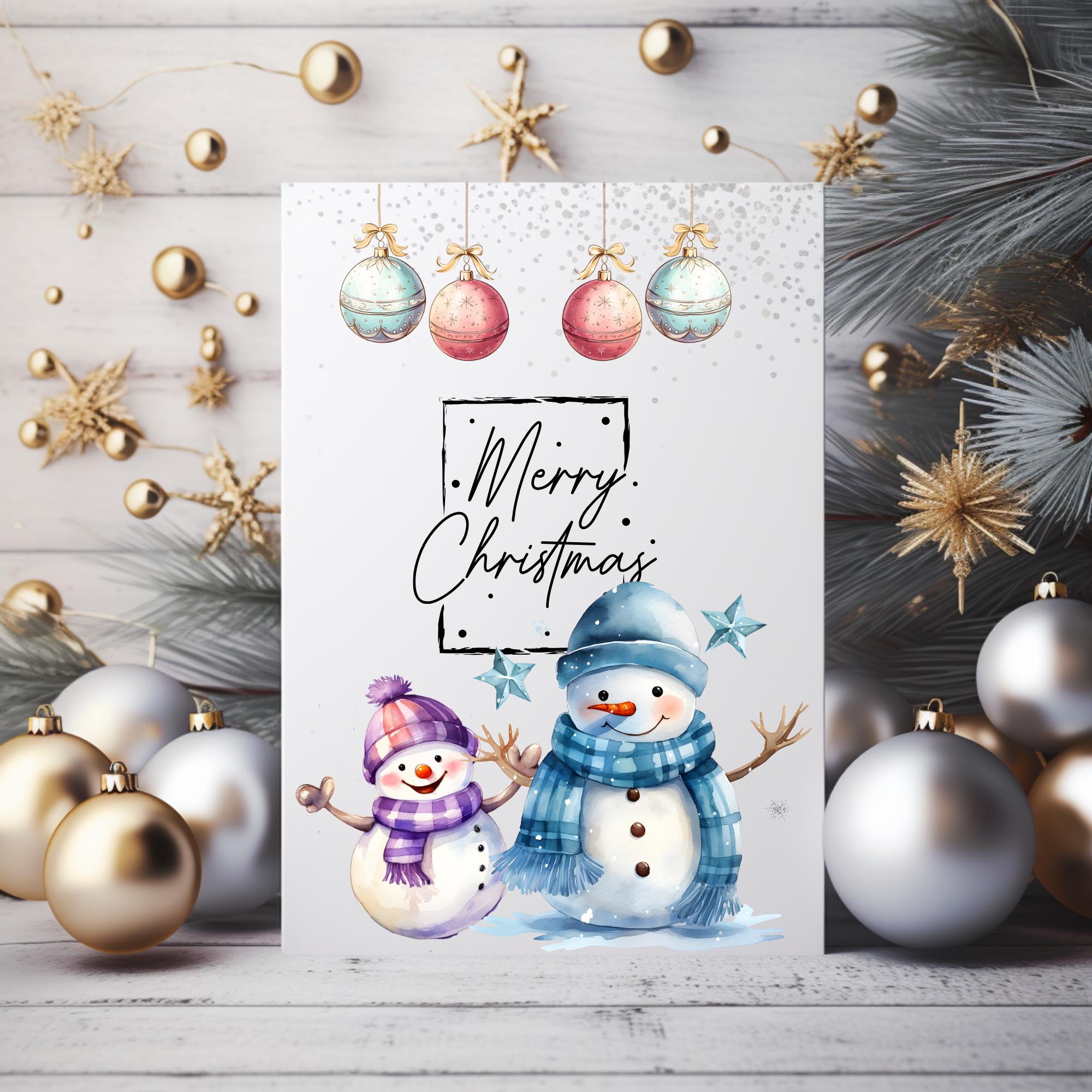 Christmas Baubles Clipart, Christmas Balls Clip Art, Xmas Baubles PNG ...