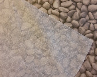 Fusible Ribbon - Etsy