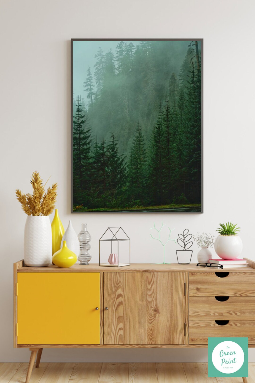 Ancestral Homeland - Etsy