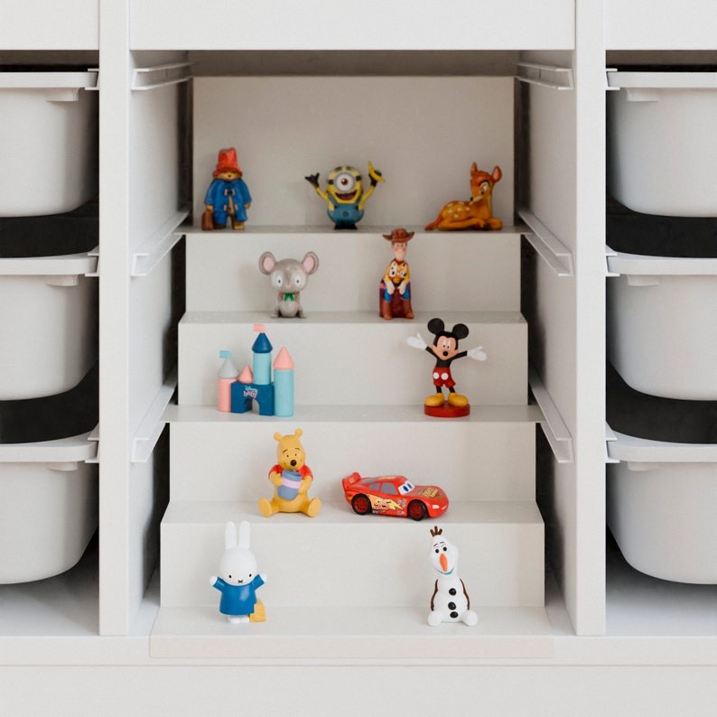 Gewrzregal Magnetisch Ikea