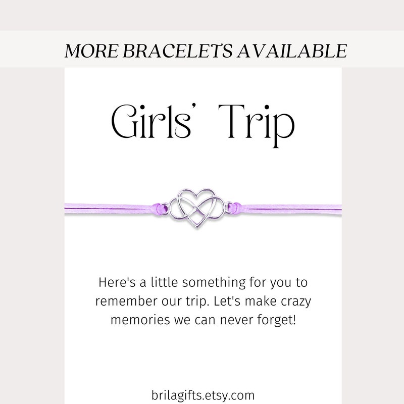 Girls Trip Gifts - 60+ Gift Ideas for 2024