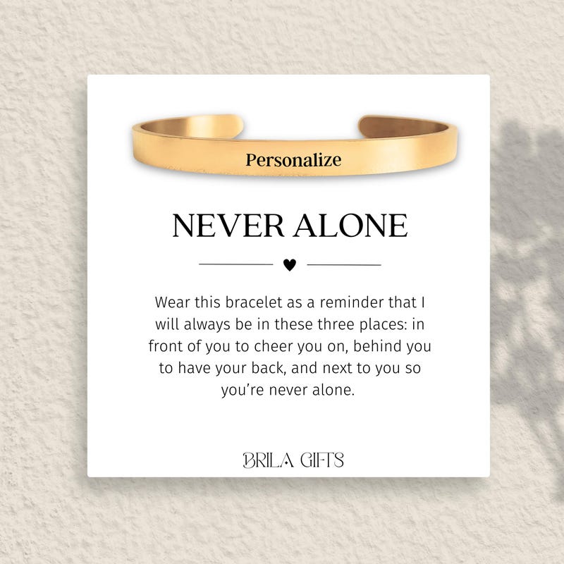 Depression Gifts - 60+ Gift Ideas for 2025
