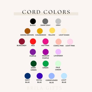 Pause, Pause Bracelet, Mental Health Gift, Support Gift, Anxiety Gift ...