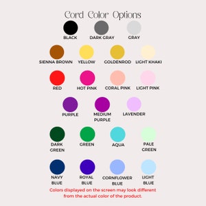 Happy Graduation Graduation Gift Elementary School Middle - Etsy