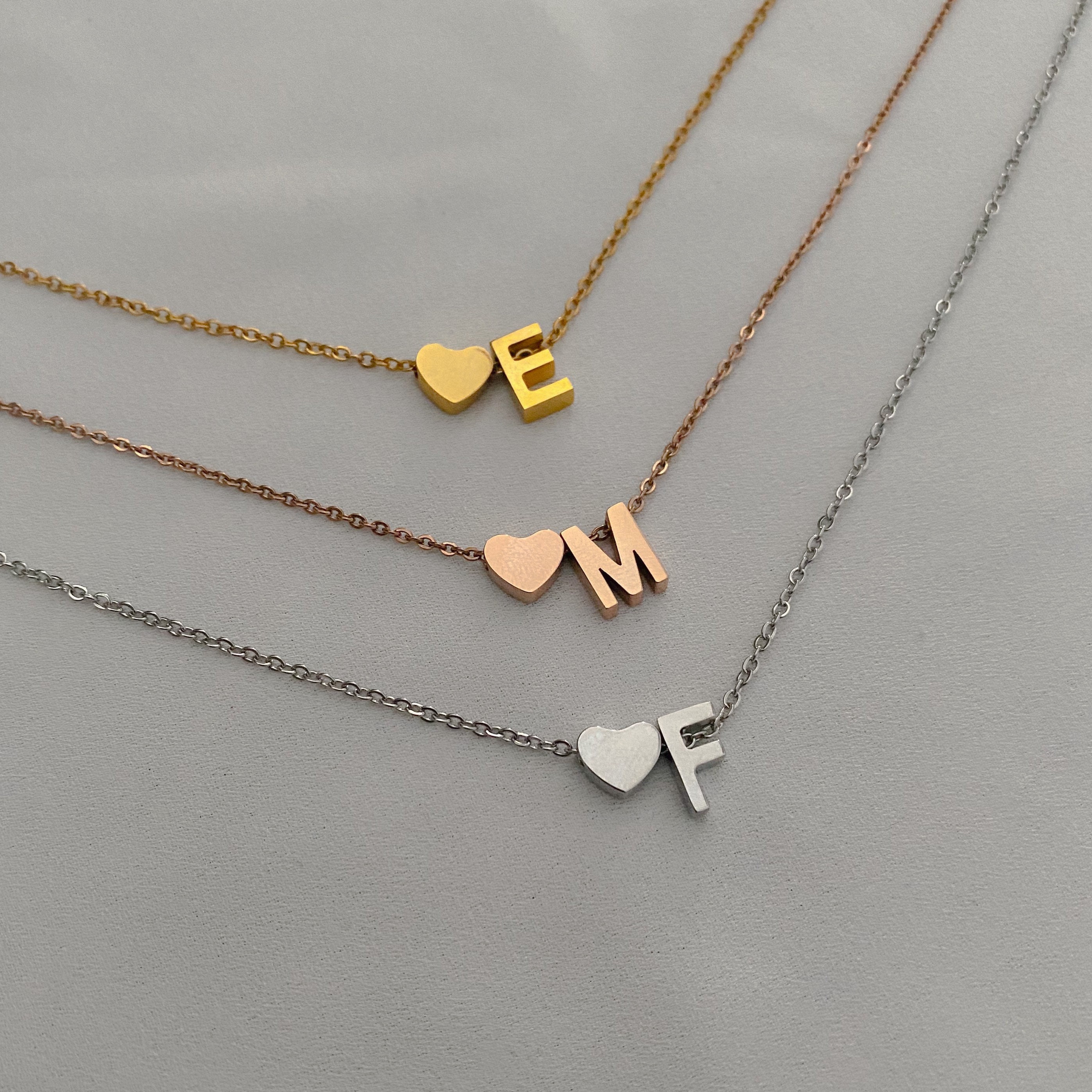 Middle School First Day of School Separation Anxiety Back - Etsy