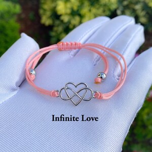 Happy Graduation Graduation Gift Elementary School Middle - Etsy