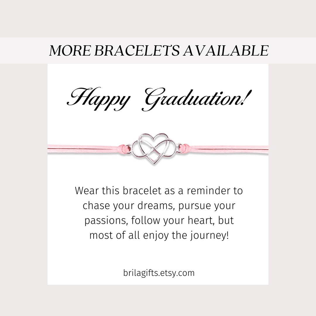 Happy Graduation Graduation Gift Elementary School Middle - Etsy