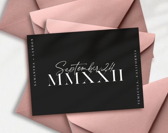 Sage Wedding Place Cards Sage Name Cards Sage Green - Etsy