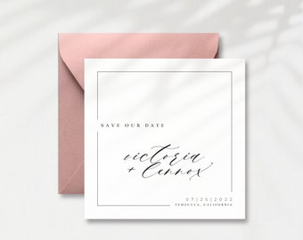 Sage Wedding Place Cards Sage Name Cards Sage Green - Etsy