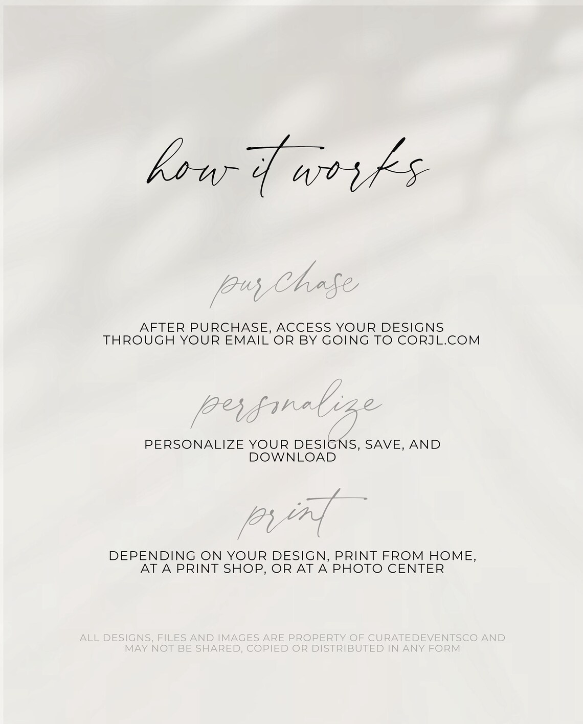 Modern Wedding Welcome Sign Edgy Wedding Welcome Sign | Etsy