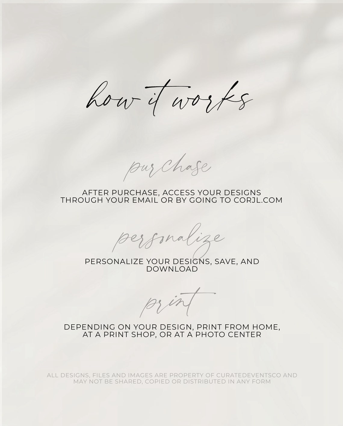 In Loving Memory Names Sign in Loving Memory Sign Custom Names in ...