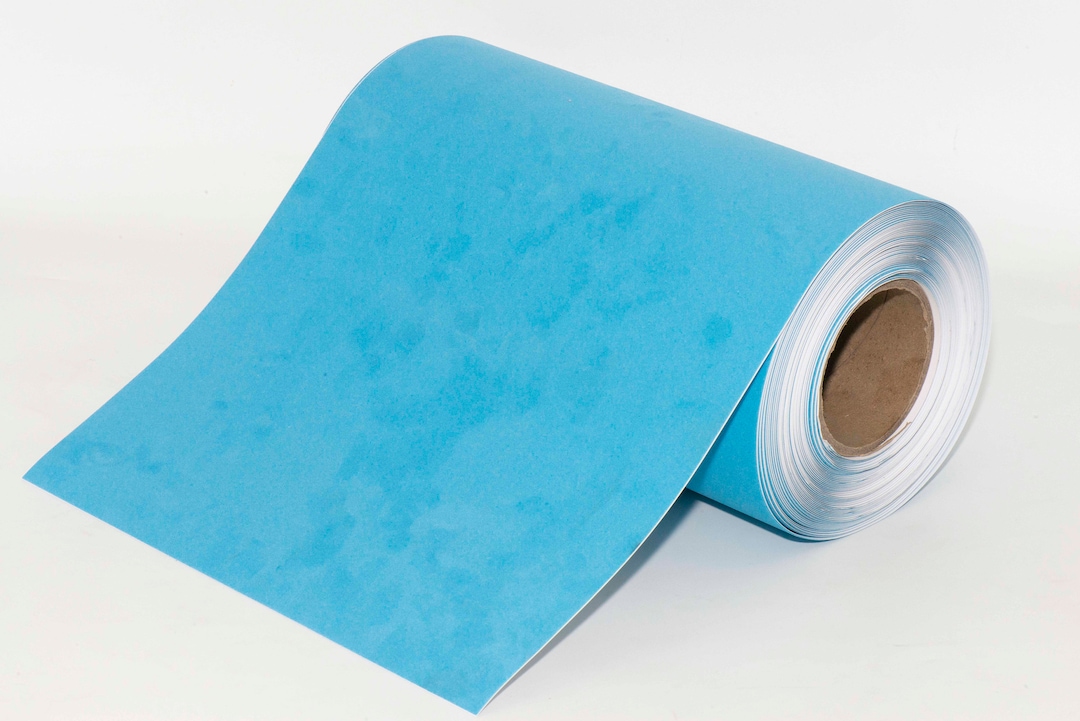 Rhinestone Flock 10sheet+10sheet 30x20cm Rhinestone Template Material ...