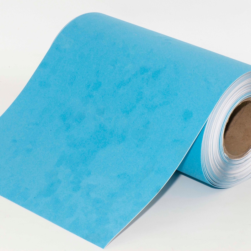 Rhinestone Transfer Roll - Etsy UK