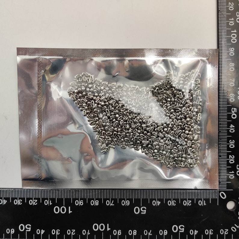 Manual Pearl Bead Machine DIY Hand Tools Clothing Manual Pearl Cap Bead ...
