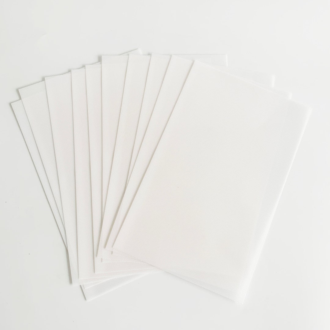 Hotfix Tape Paper for Transfer Rhinestone Designs, Hotfix Transfer Tape ...