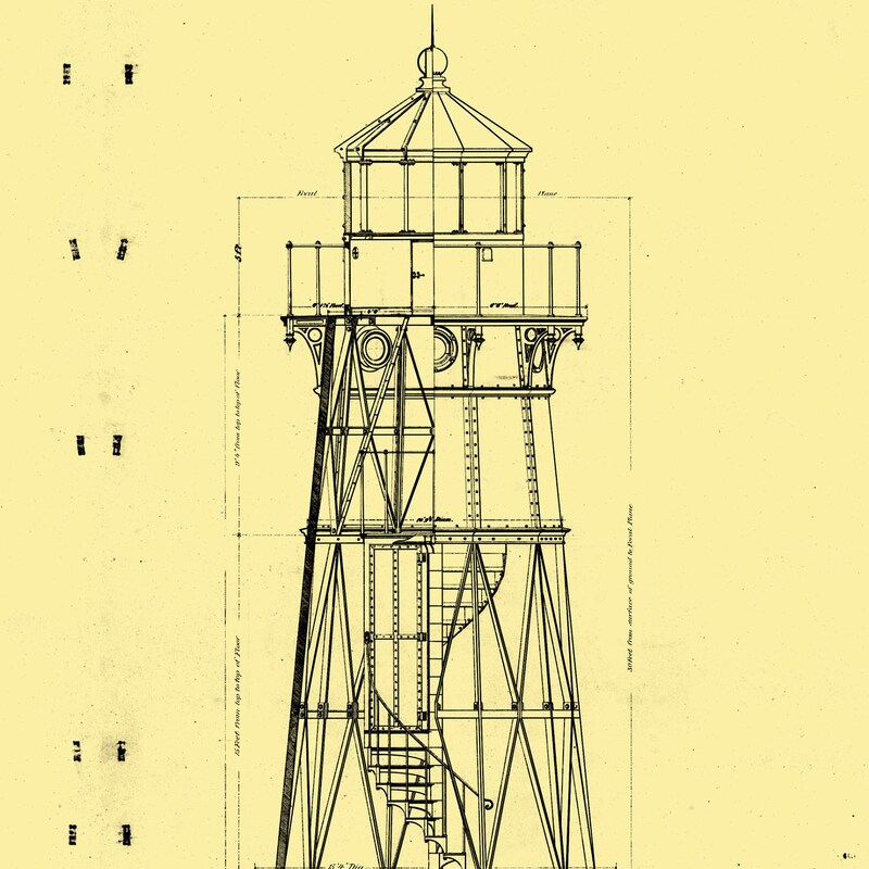 ambassadorgraphics - Etsy