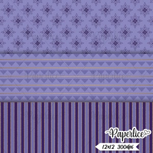 Starry Night Digital Paper, Blue Watercolor Texture, Night Sky Texture ...