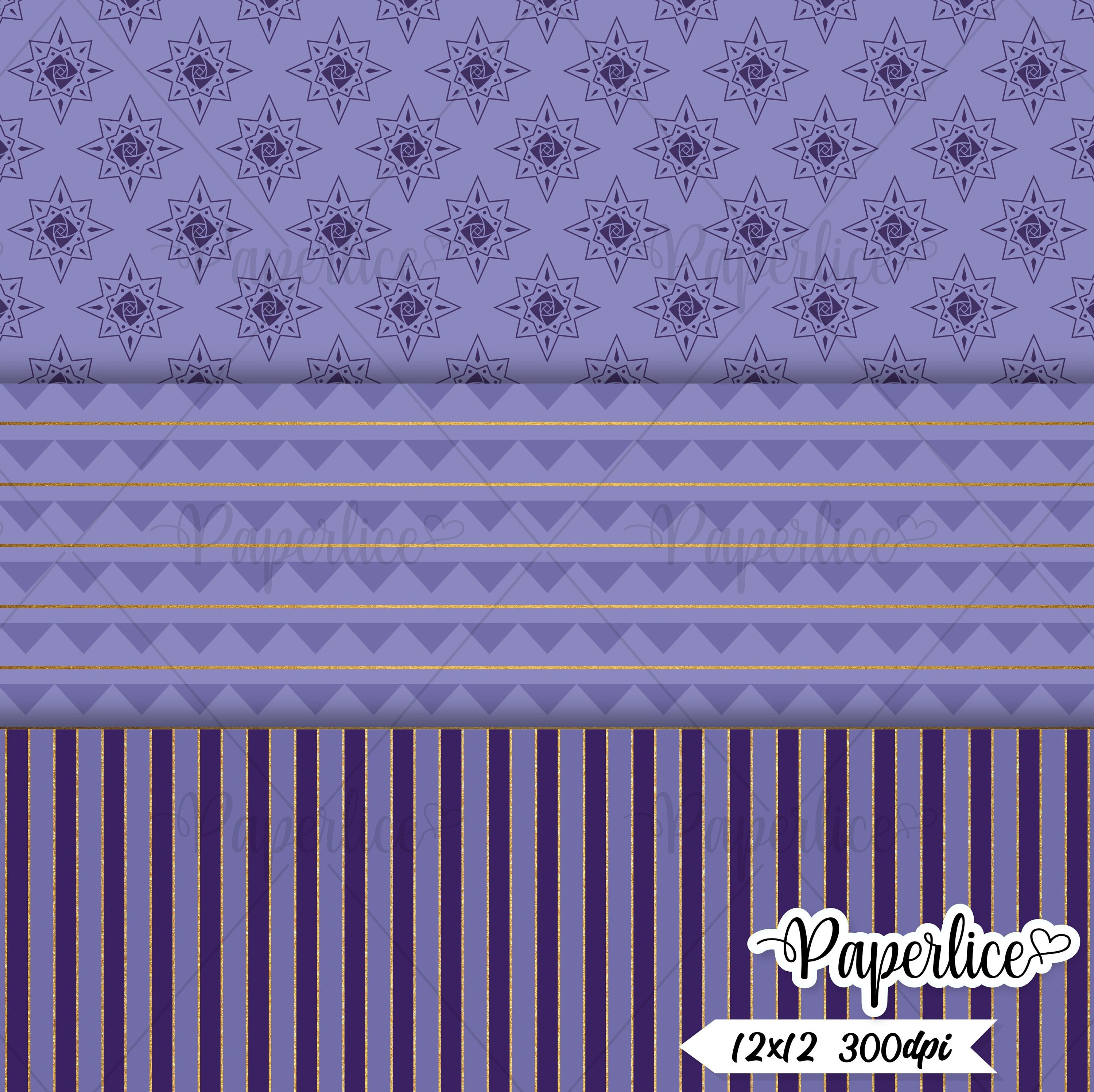 Starry Night Digital Paper, Blue Watercolor Texture, Night Sky Texture ...