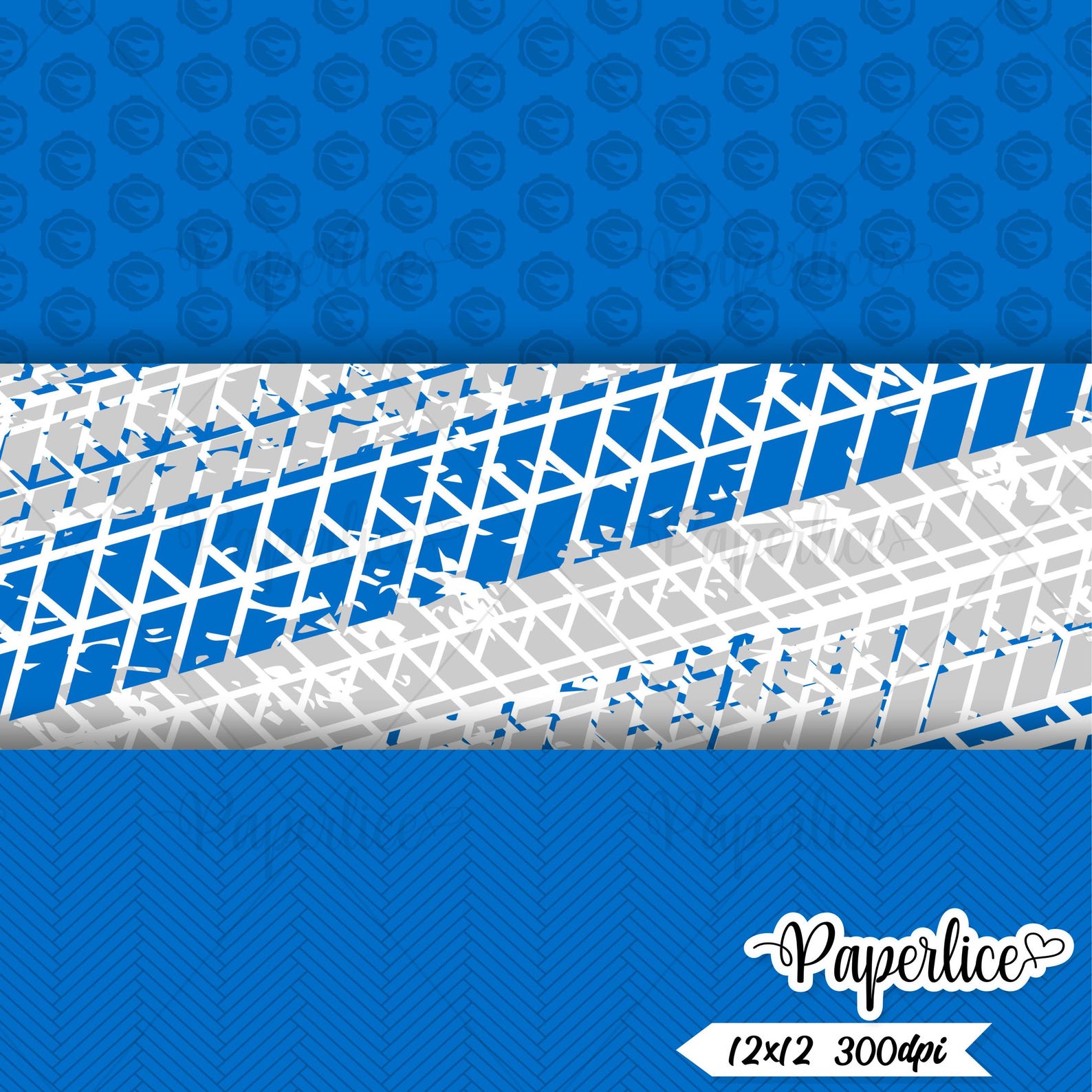 Turbo Racers Digital Paper - Etsy