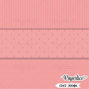 Bob Digital Paper - Etsy