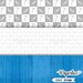 Gamer Digital Paper - Etsy