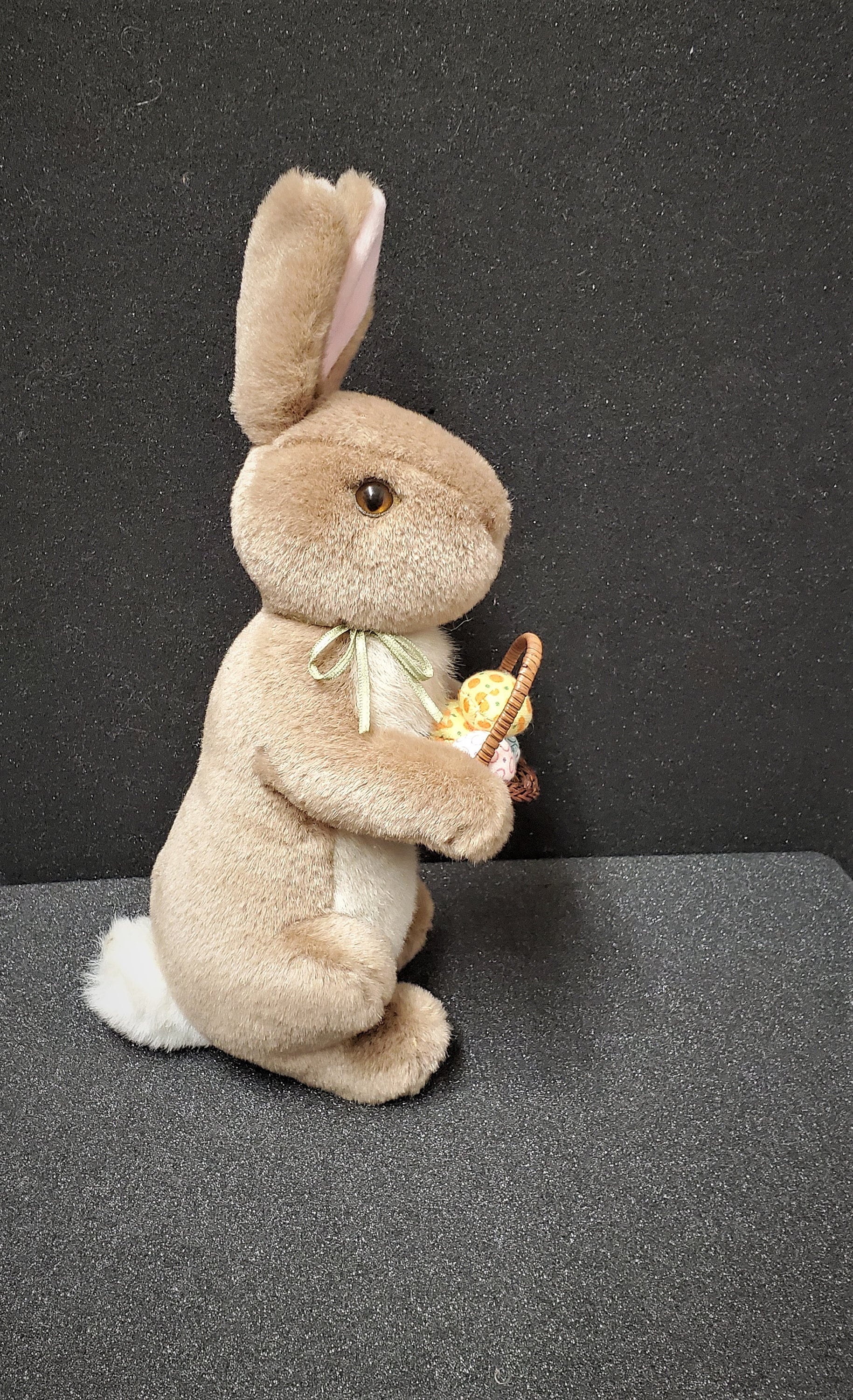 Vintage "rabbit" by Gund From the Classic Pooh Collection - Etsy