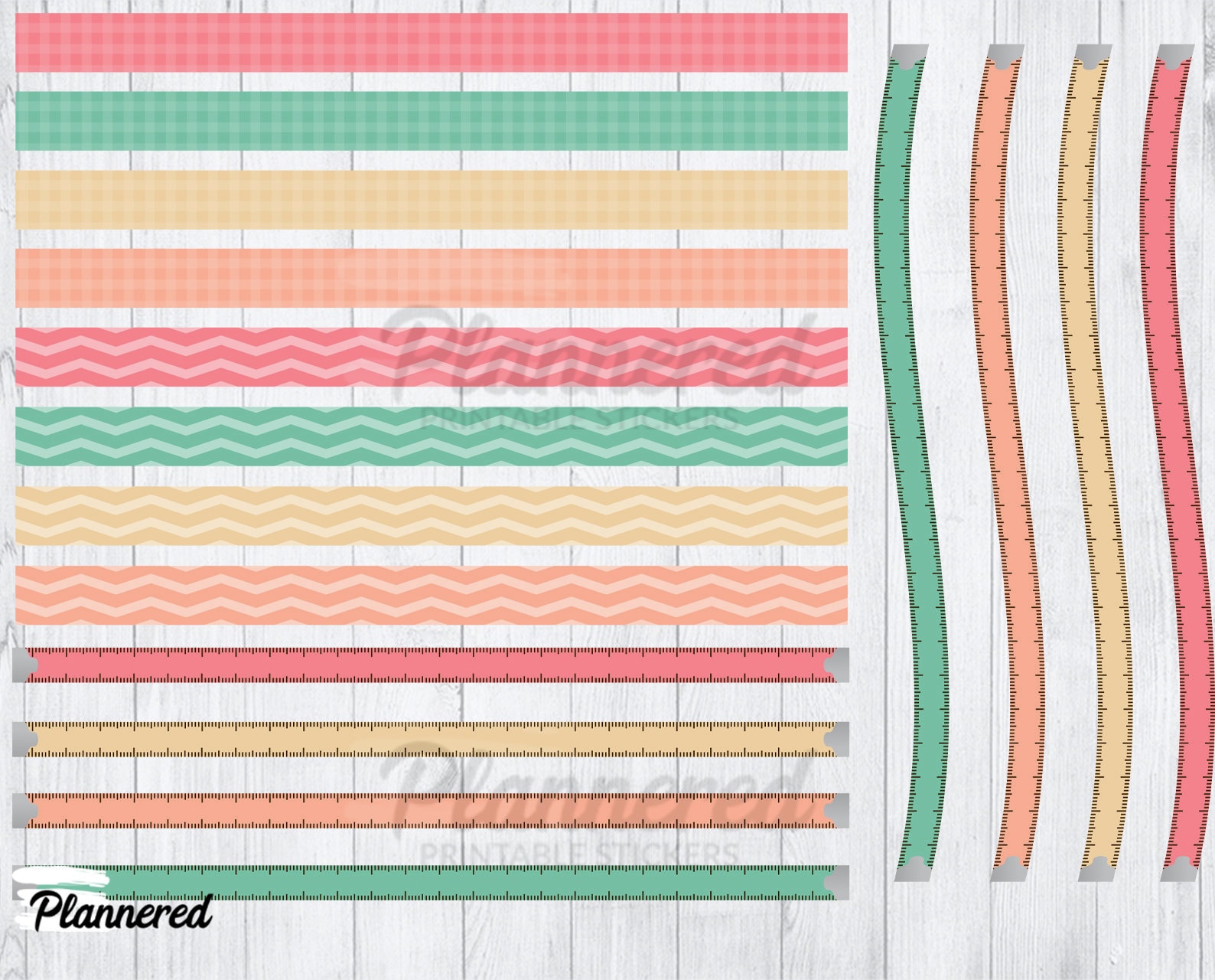 Sewing Digital Stickers 500 Digital Sewing Sticker Set - Etsy UK
