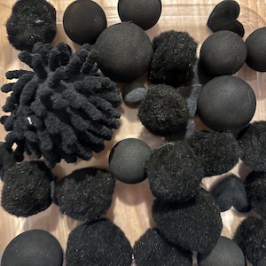 Hedgehog Dig Box and Filler - Variety of Colors - Forage Box, Ping Pong ...