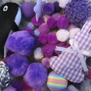 Hedgehog Dig Box and Filler - Variety of Colors - Forage Box, Ping Pong ...