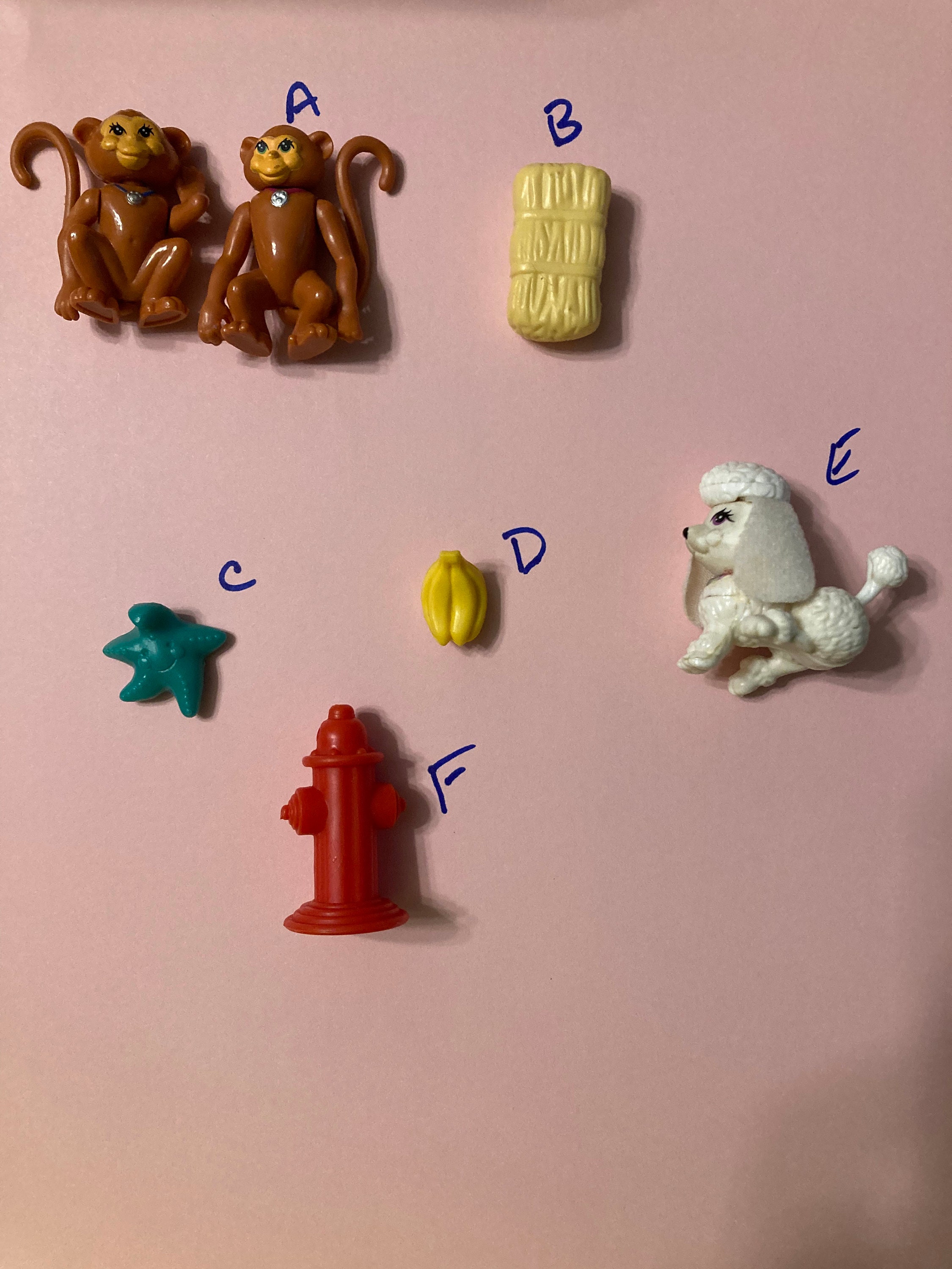 Littlest Pet Shop 90S Pets at William Moser blog