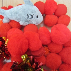 Hedgehog Dig Box and Filler Variety of Colors Forage Box, Ping Pong ...