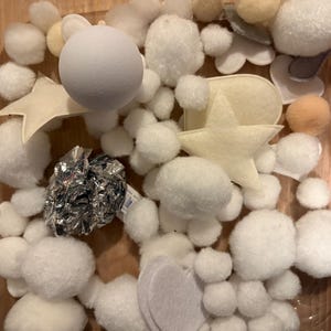 Hedgehog Dig Box and Filler - Variety of Colors - Forage Box, Ping Pong ...