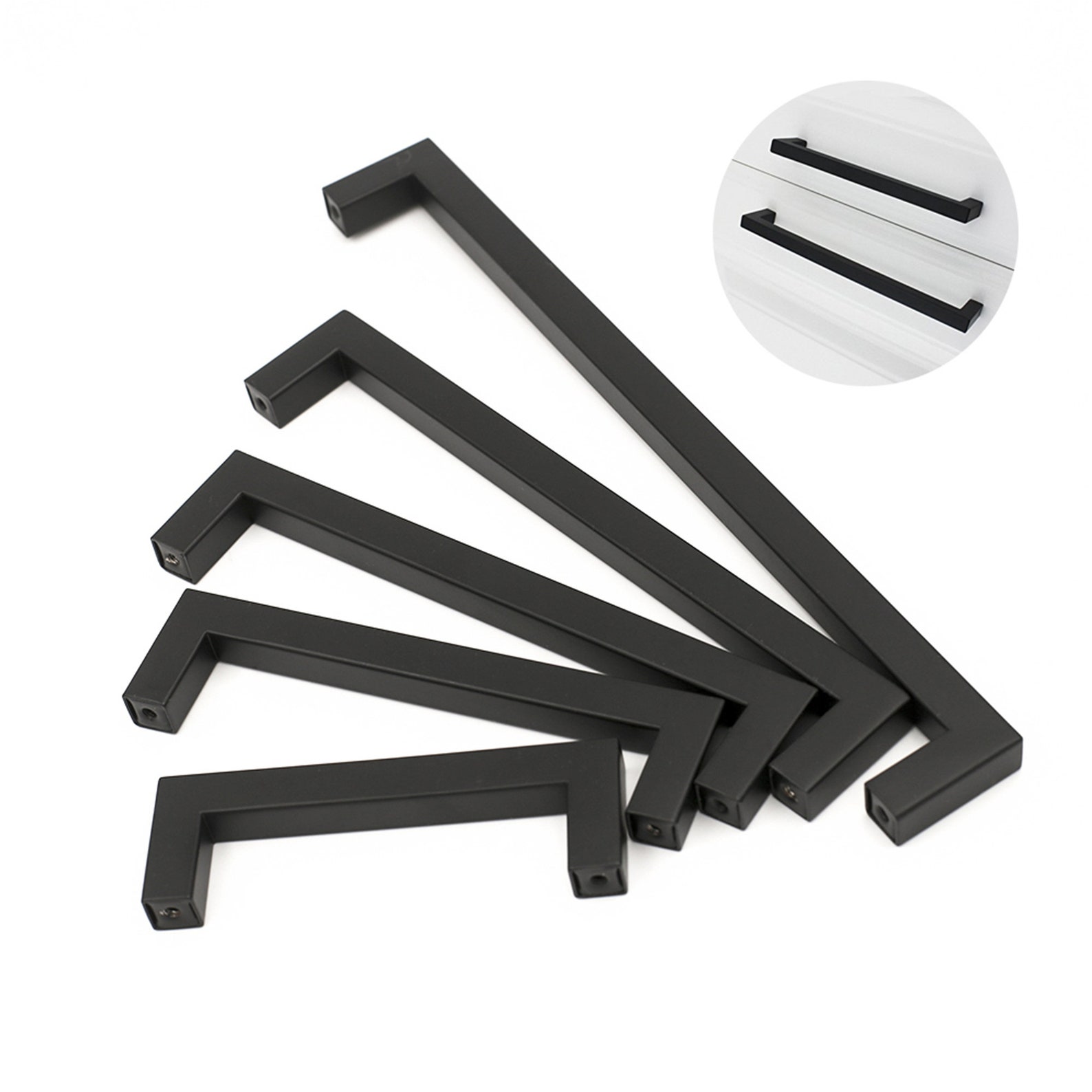 6 Inch Dresser Drawer Handles Flat Black Bedroom Closet Door Etsy 6-inch-dresser-drawer-handles-flat-black-bedroom-closet-door-etsy