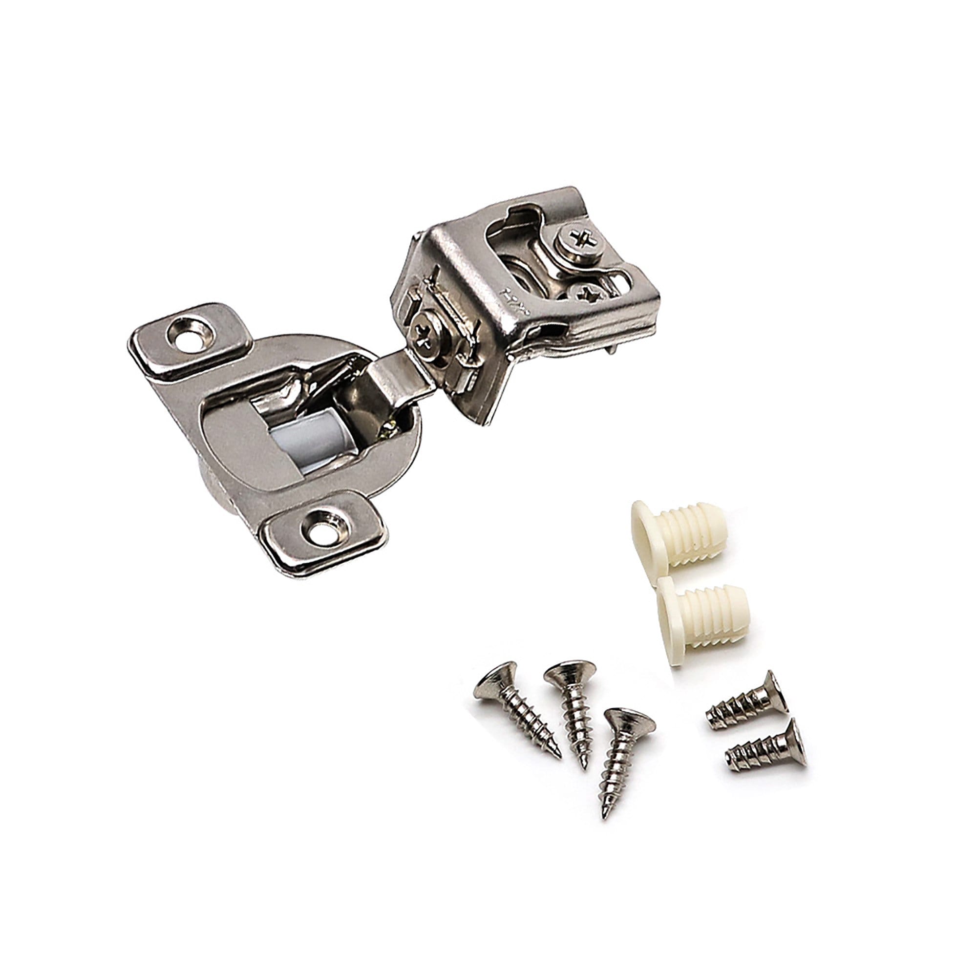 European Cabinet Hinges for sale | Only 4 left at -60%