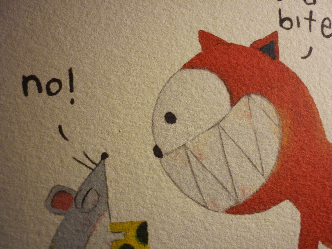 poster-20-30-cm-can-i-have-a-bite-etsy