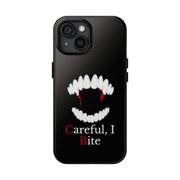 Phone Case Baldurs Gate 3 - Etsy